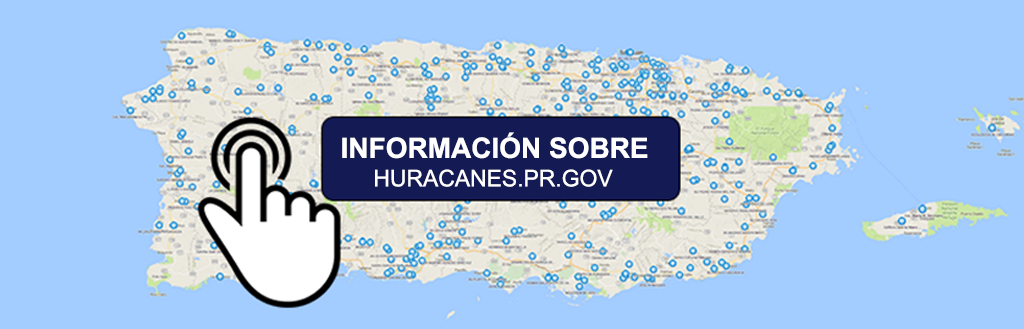 @SolarPuertoRico: ¡Vamos a hacerlo! – Cimbria Badenhausen, MBA, ENV SP